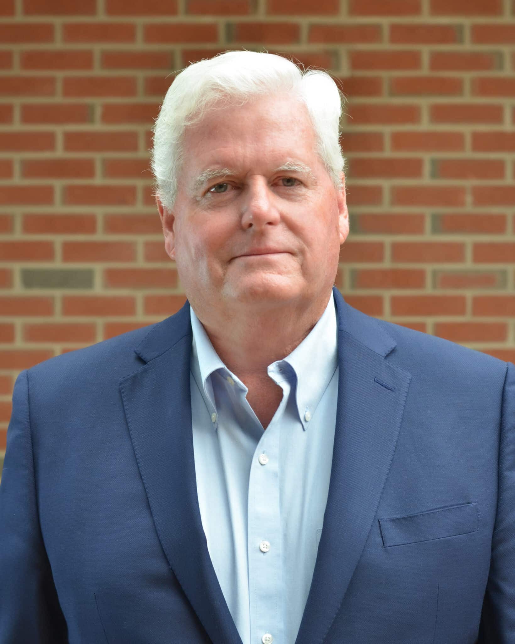 Attorneys - Costello, Cooney & Fearon, PLLC