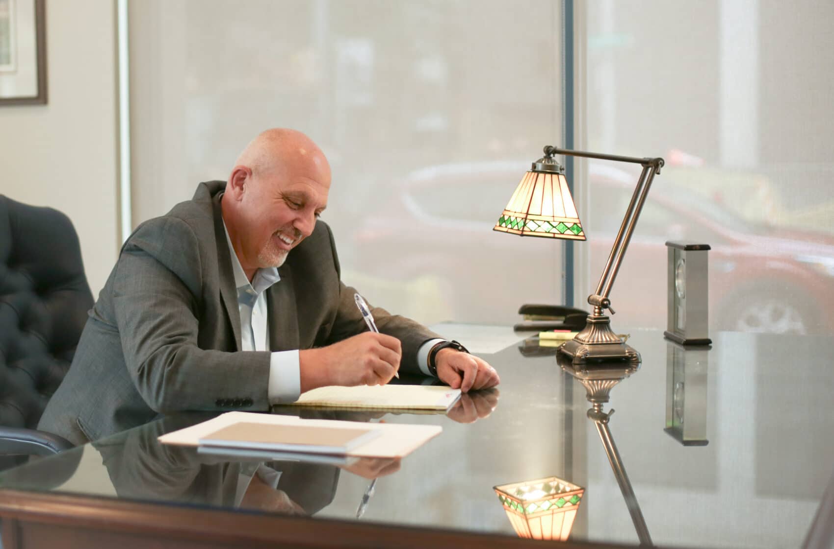 Christopher M. Militello - Costello, Cooney & Fearon, PLLC