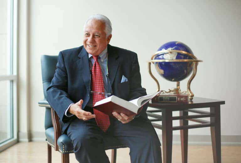 Hon. Anthony J. Paris - Costello, Cooney & Fearon, PLLC