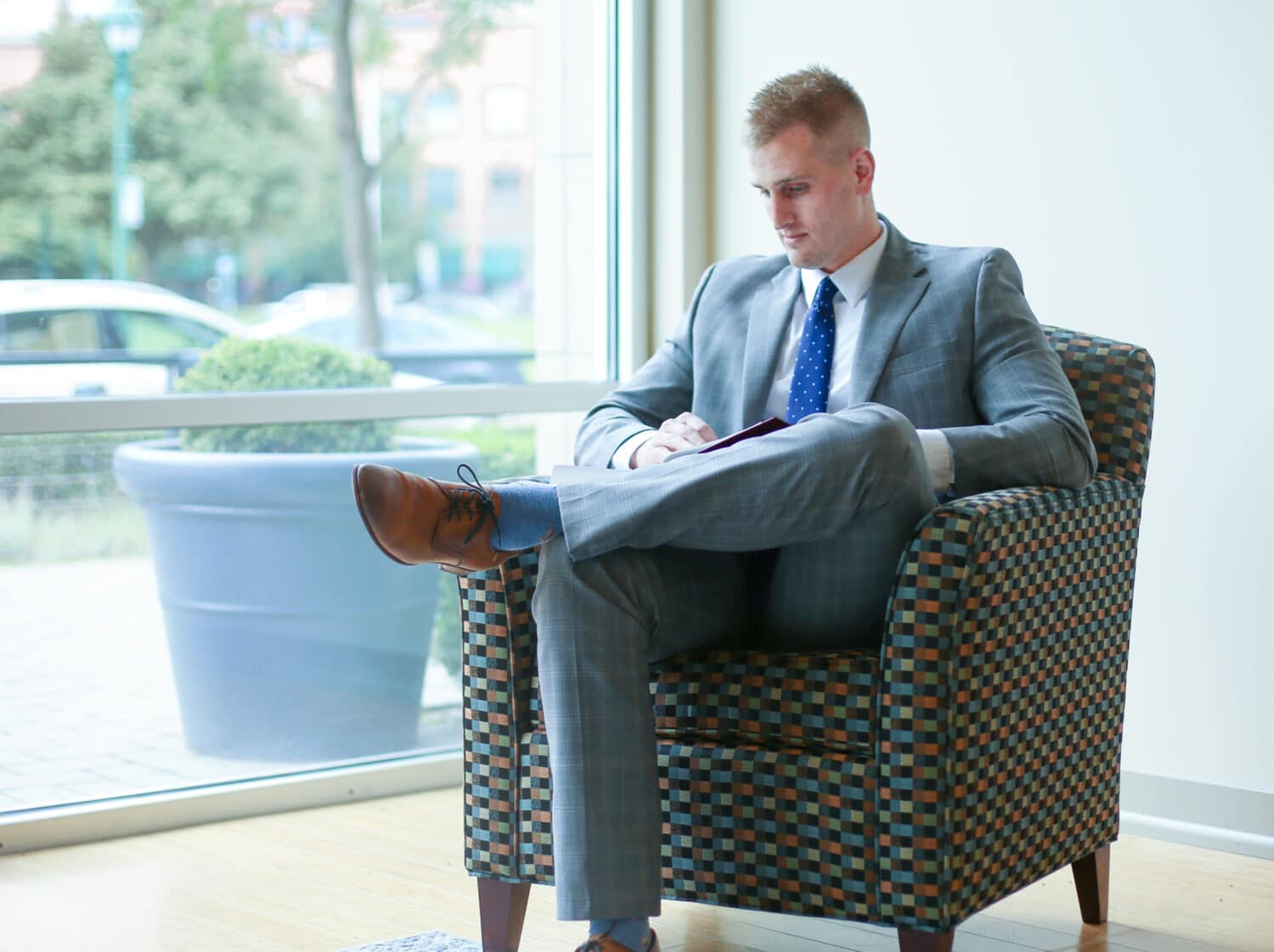 Kelly J. Pare - Costello, Cooney & Fearon, PLLC