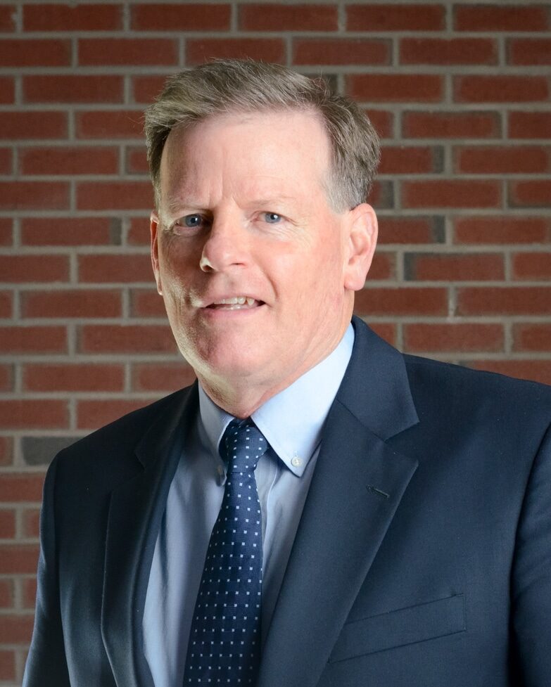 Daniel Fletcher's Instagram, Twitter & Facebook on IDCrawl