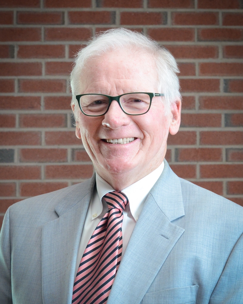 John M. DeLaney - Costello, Cooney & Fearon, PLLC