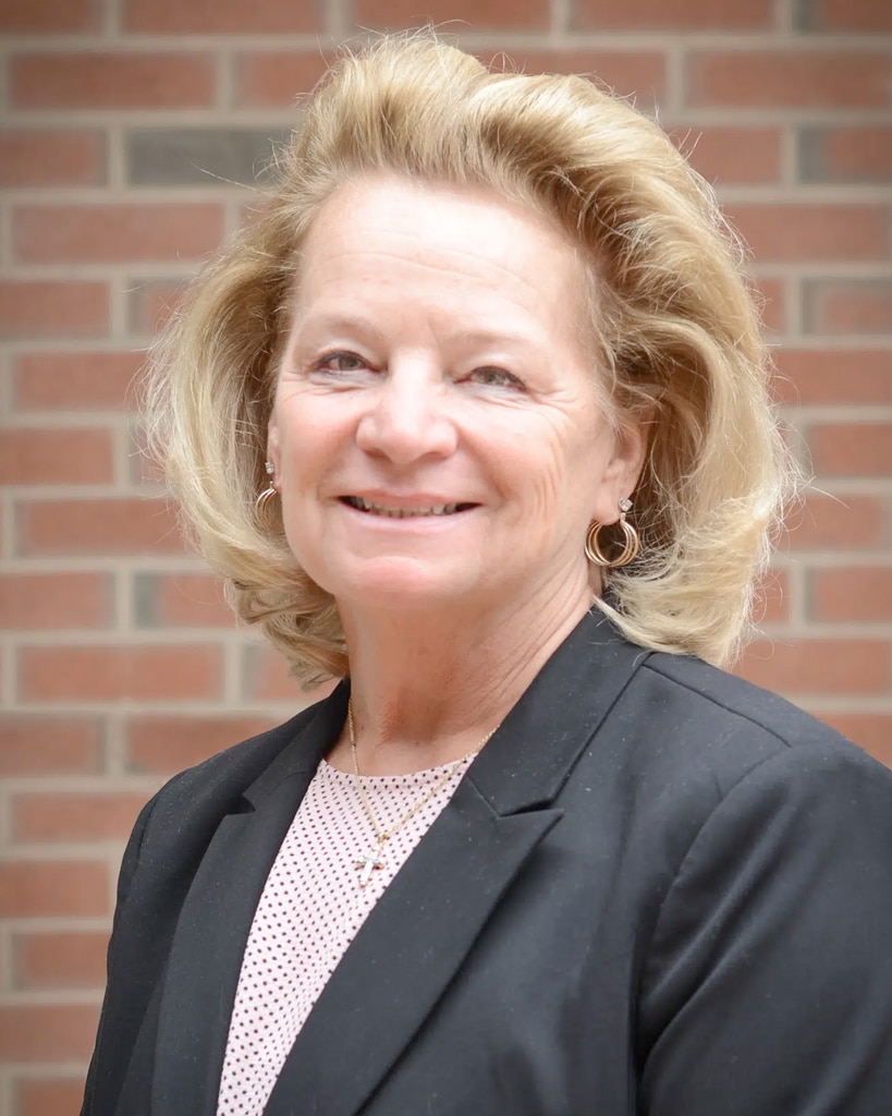 Cheryl Martel - Costello, Cooney & Fearon, PLLC