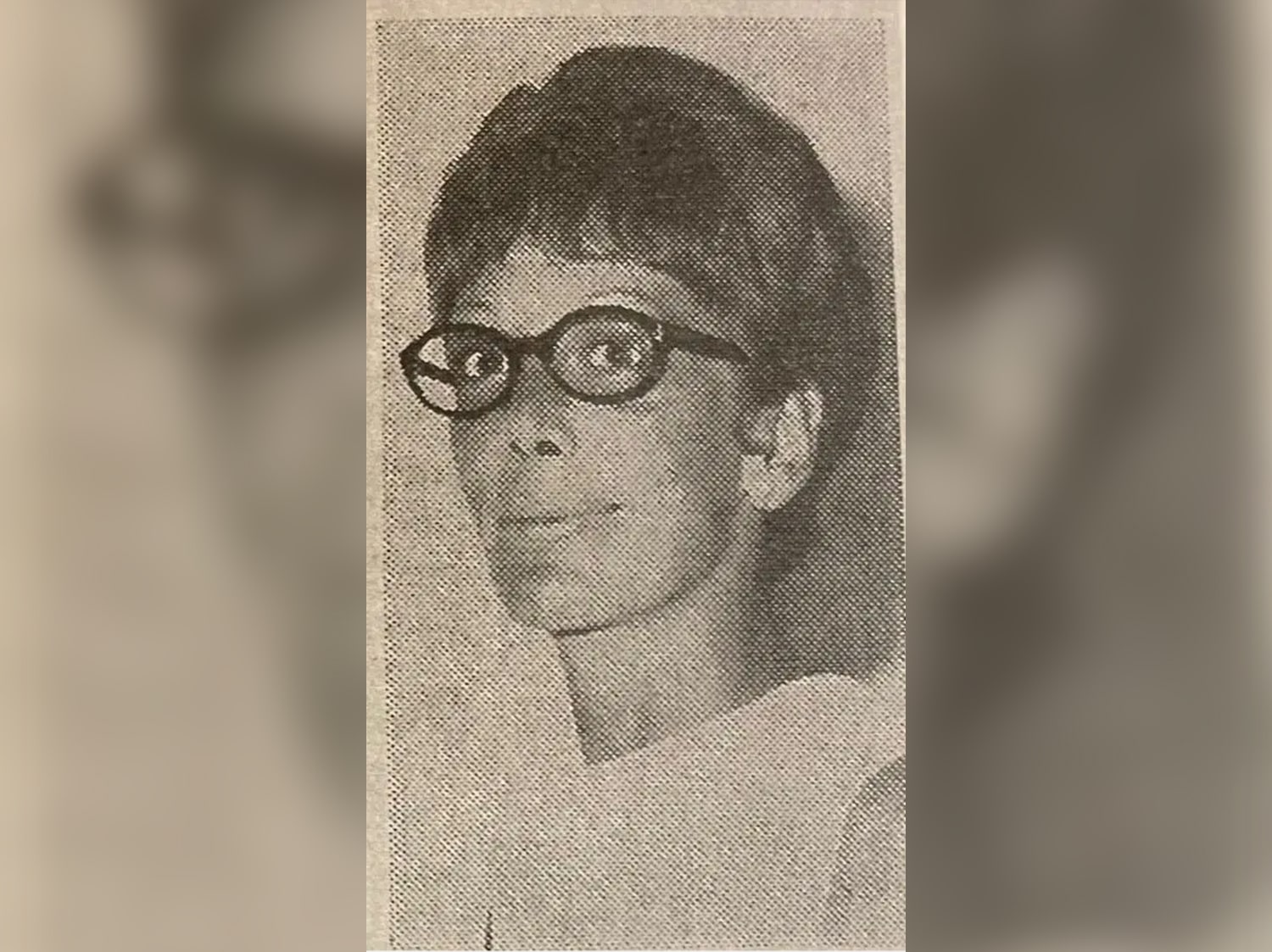 History - Costello, Cooney & Fearon