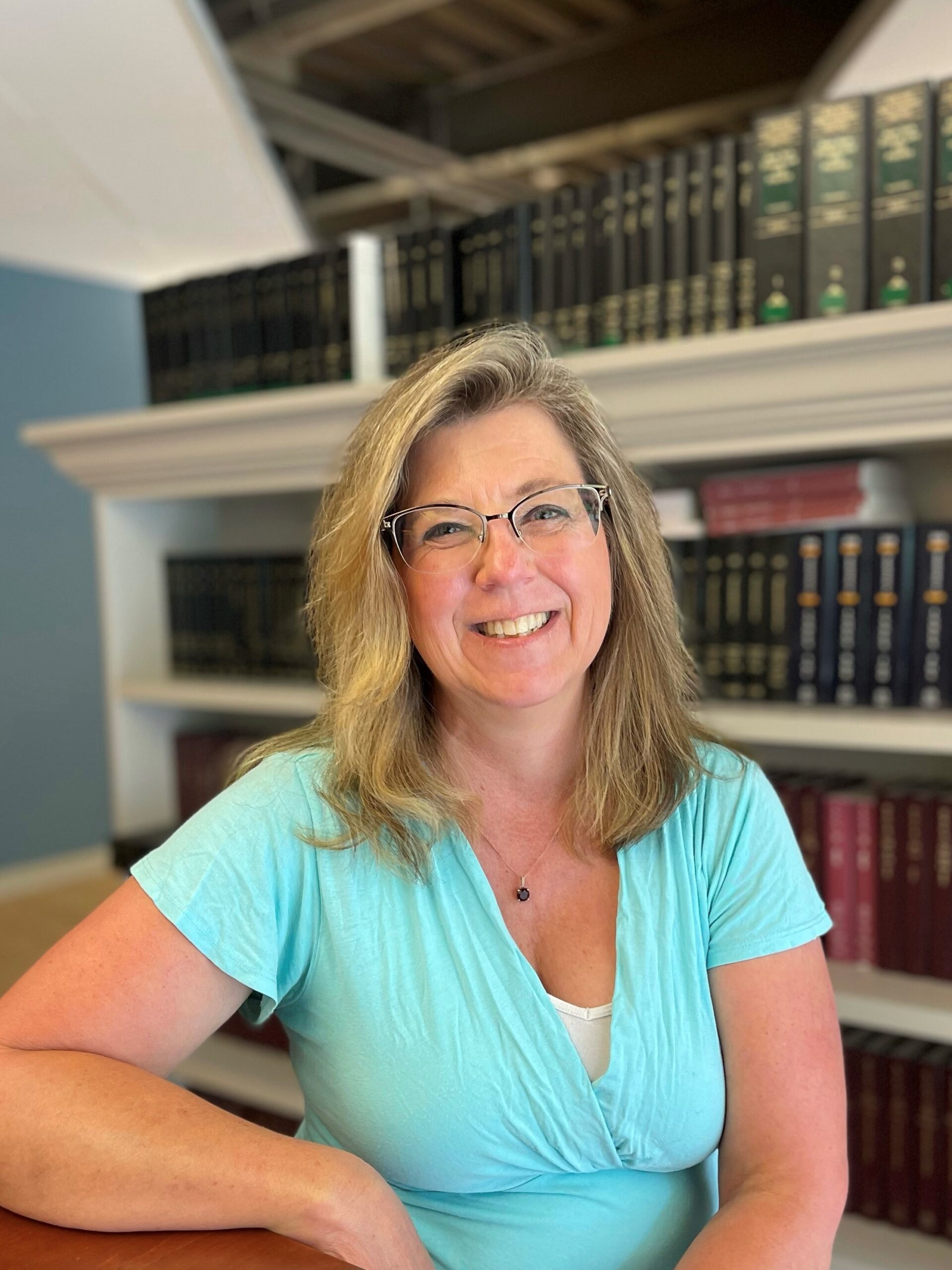 Costello, Cooney & Fearon hires Barbara Scofield - Costello, Cooney ...