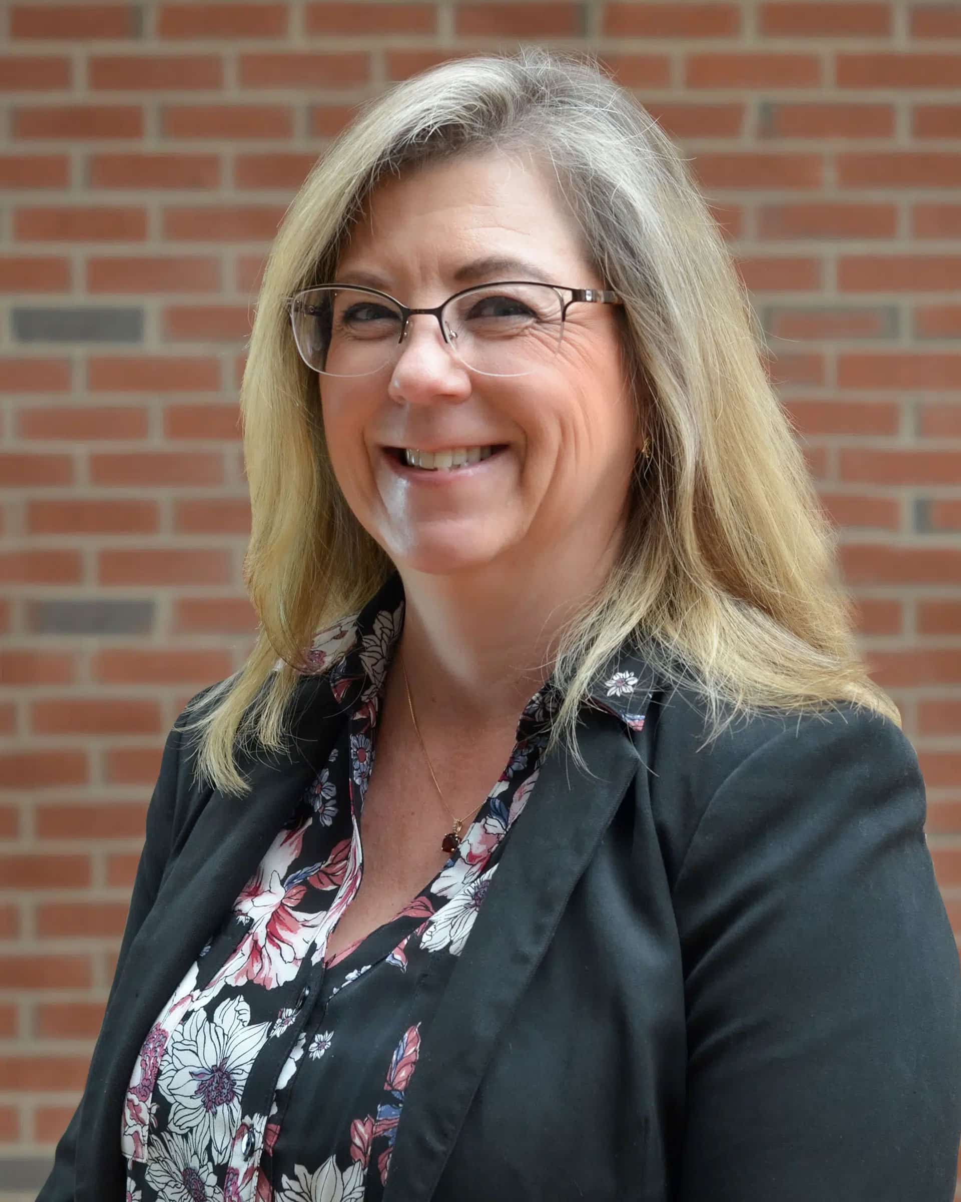 Barbara Scofield - Costello, Cooney & Fearon, PLLC