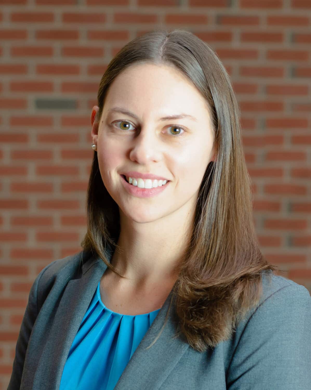 Costello, Cooney & Fearon Welcomes Margaret A. French and Kimberly A ...