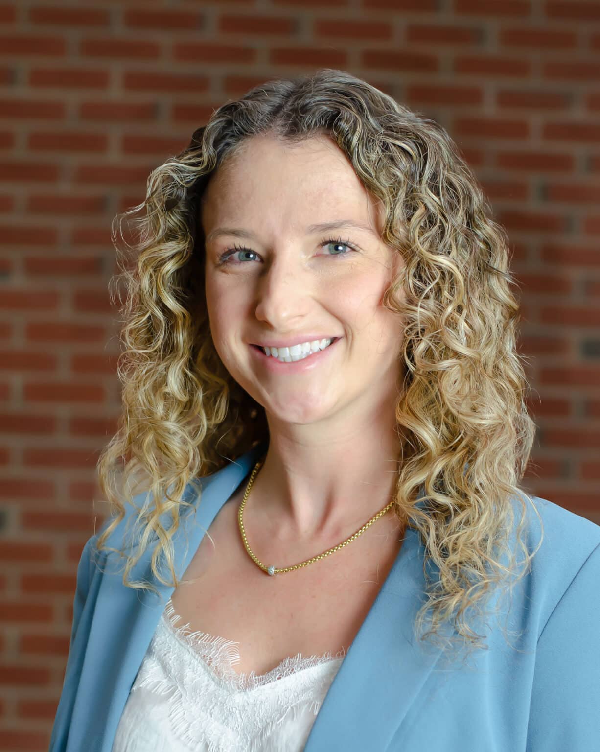 Costello, Cooney & Fearon Welcomes Margaret A. French and Kimberly A ...