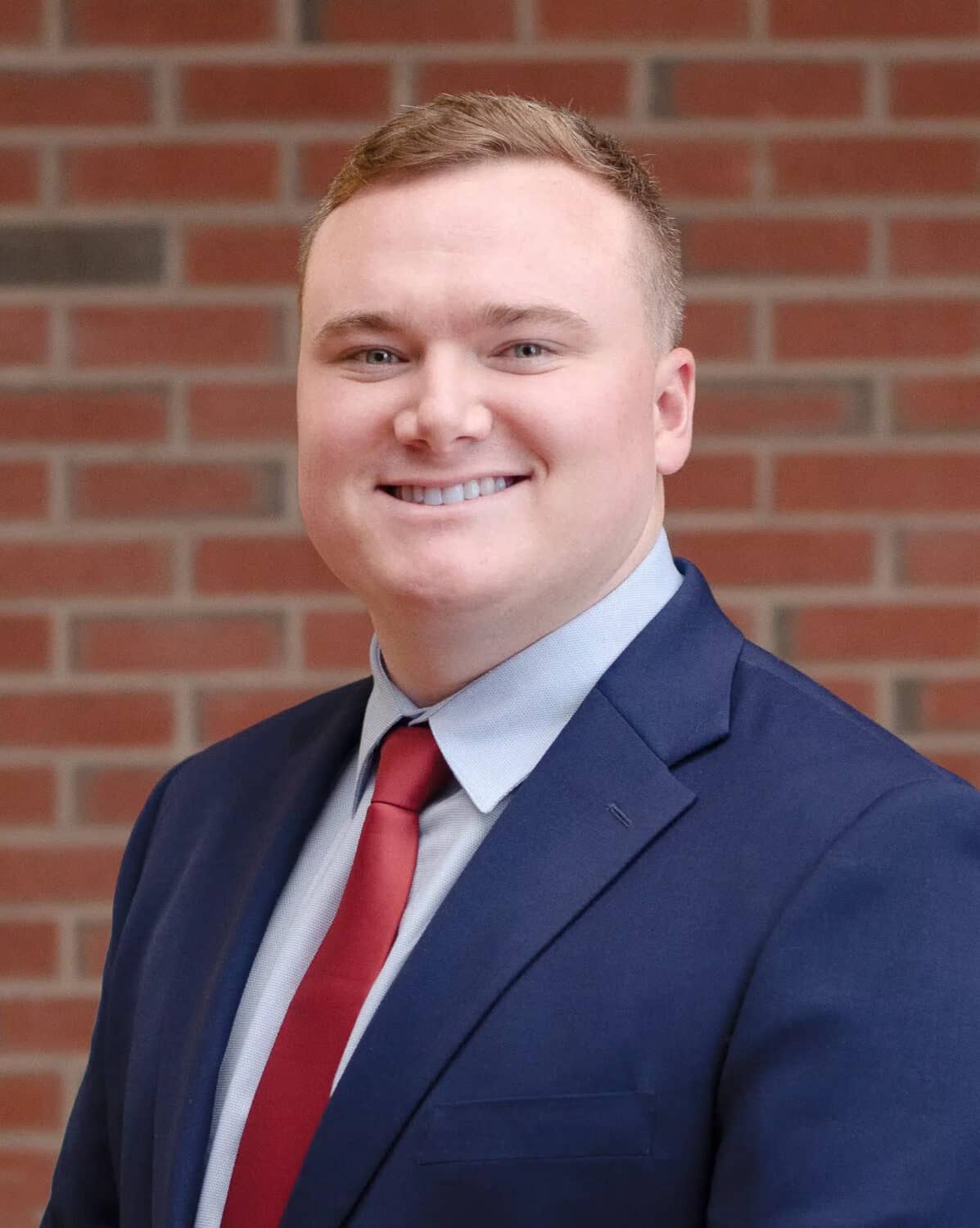 Attorneys - Costello, Cooney & Fearon, PLLC