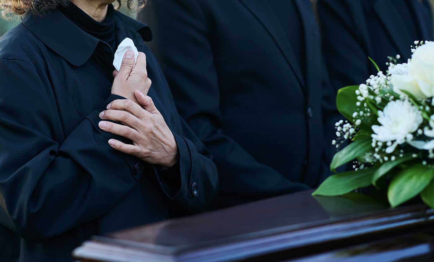 Understanding the Grieving Families Act: Evolution, Implications, and ...