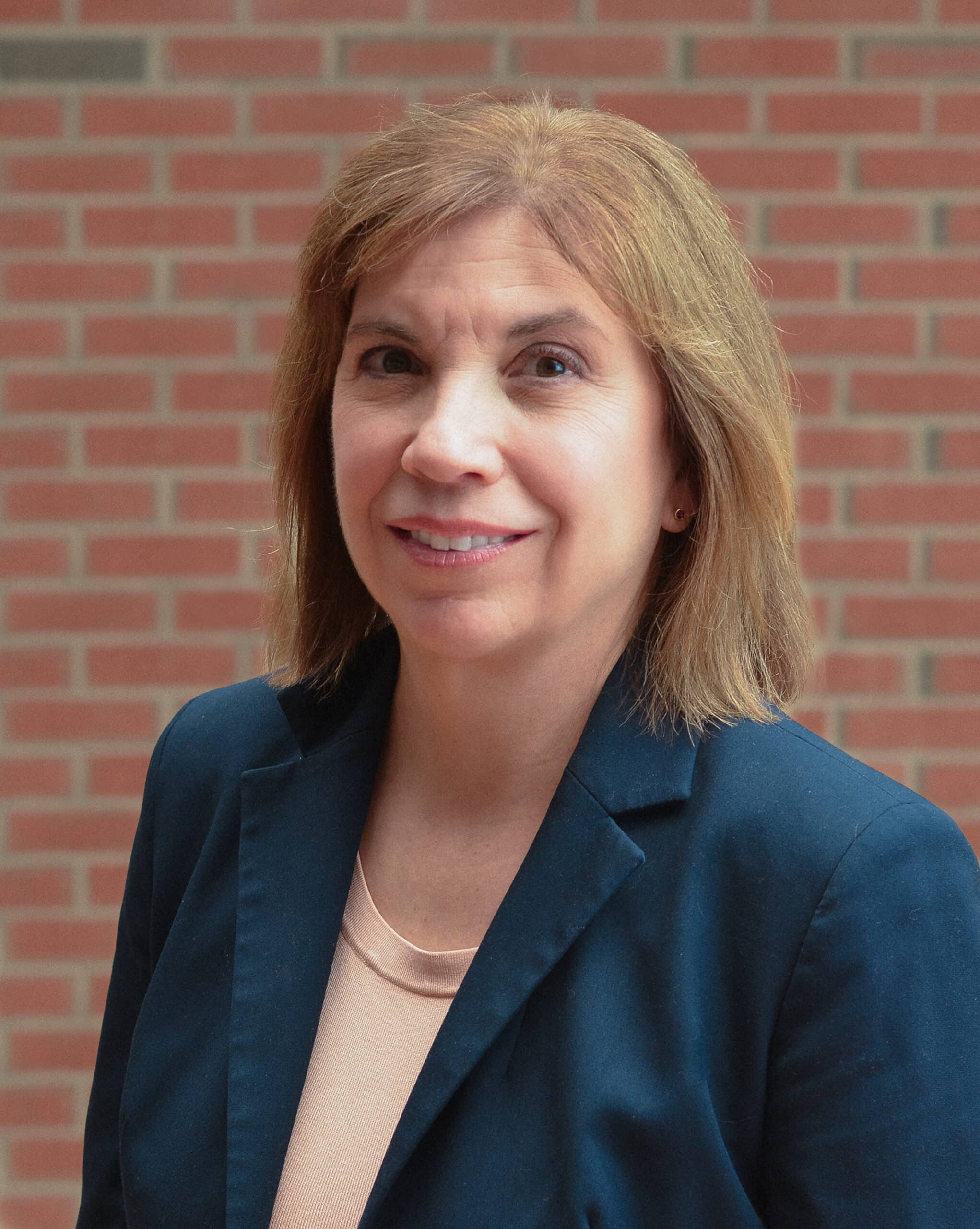 Terri Conti York - Costello, Cooney & Fearon, PLLC