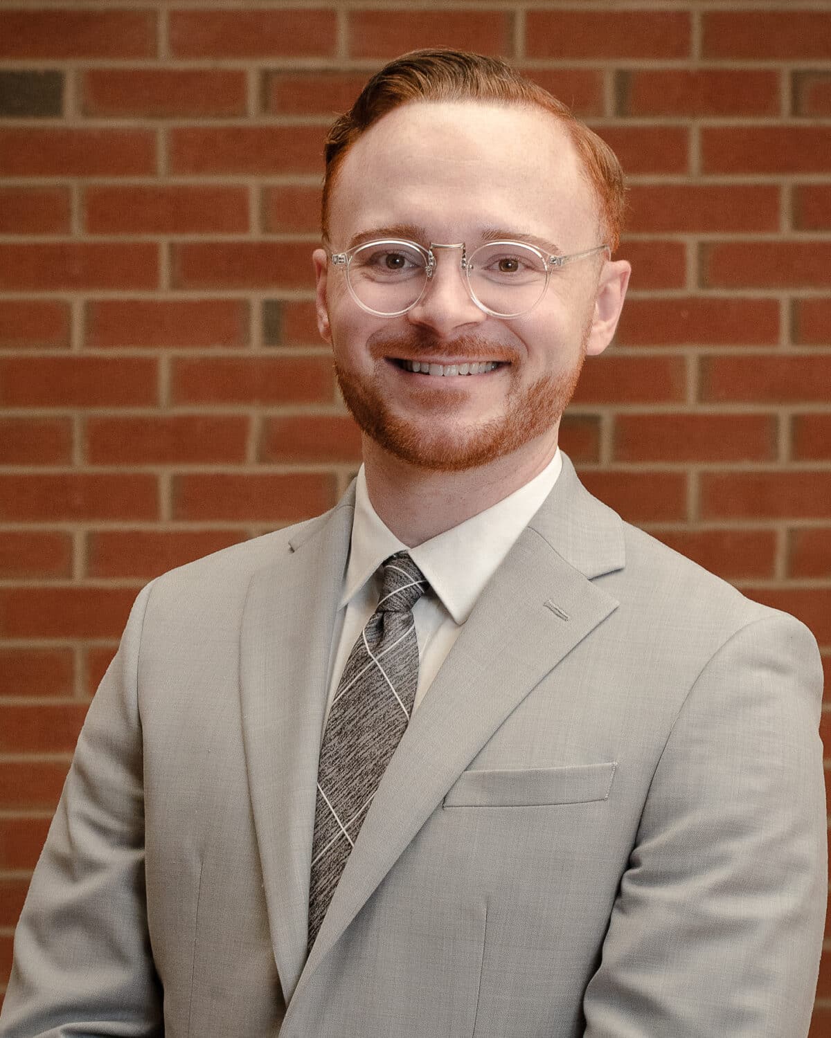 Attorneys - Costello, Cooney & Fearon, PLLC