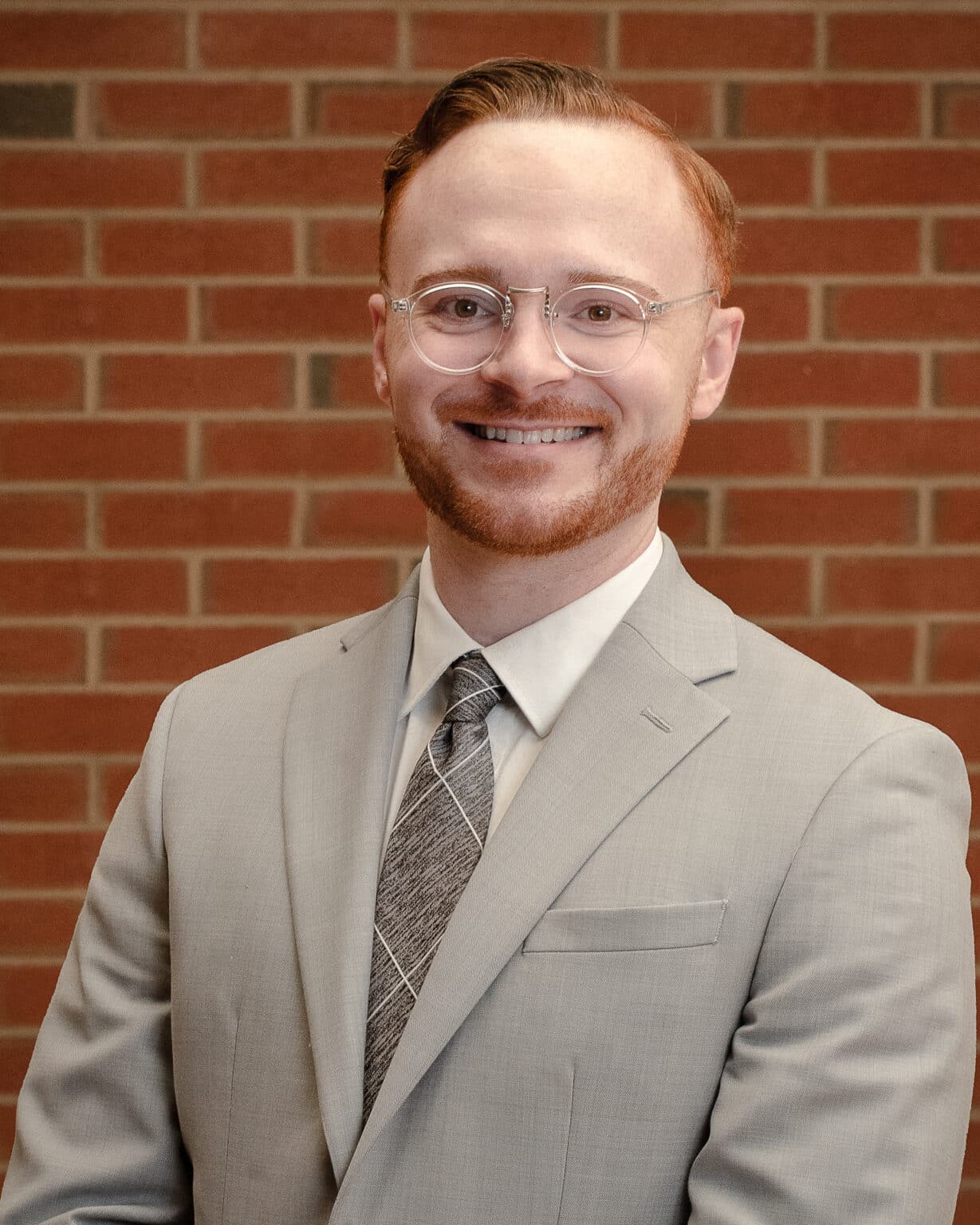 Attorneys - Costello, Cooney & Fearon, PLLC