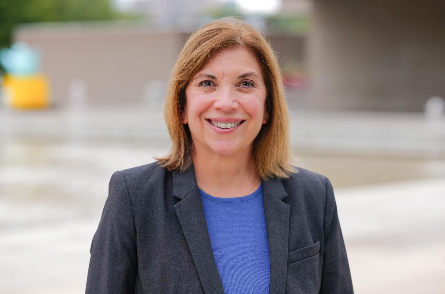 Terri Conti York - Costello, Cooney & Fearon, PLLC