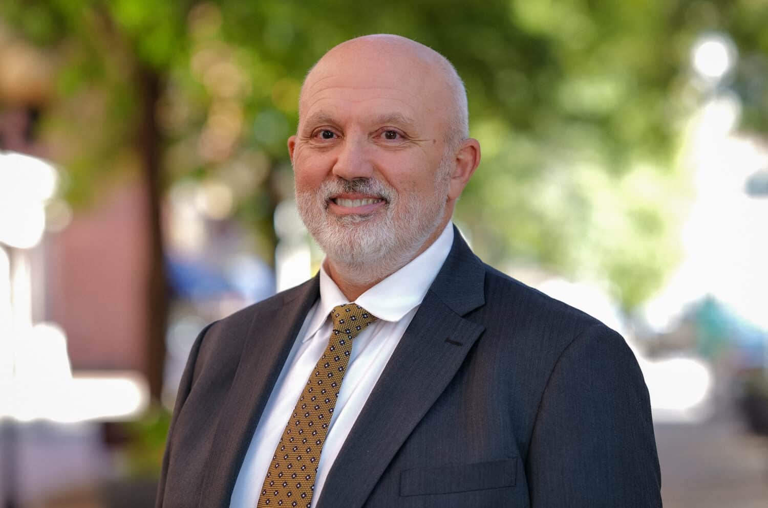 Christopher M. Militello - Costello, Cooney & Fearon, PLLC