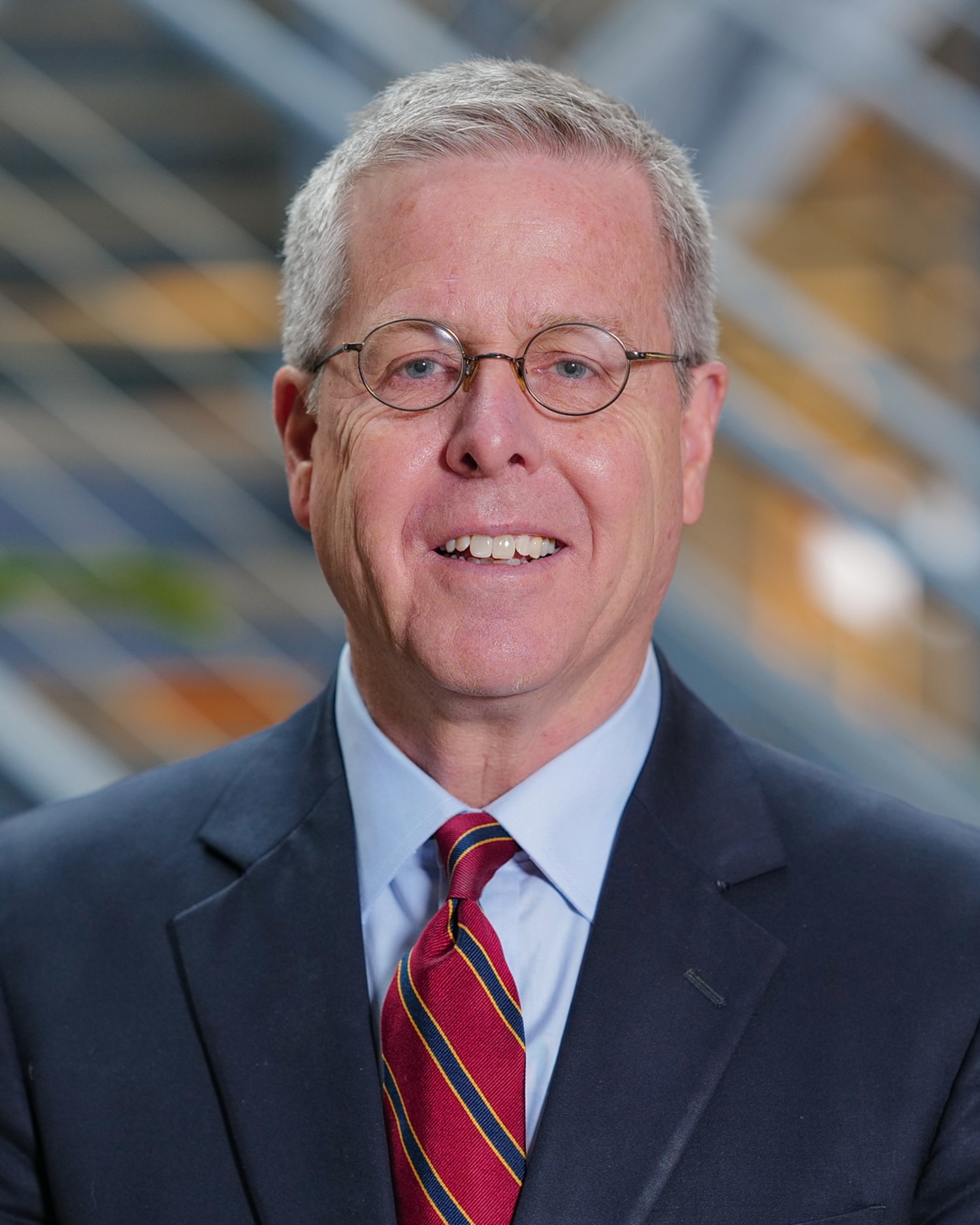 Patrick M. Kilmartin - Costello, Cooney & Fearon, PLLC