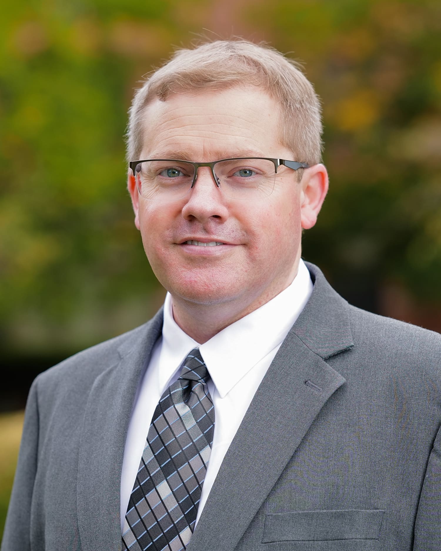 Zachary R. Benjamin - Costello, Cooney & Fearon, PLLC