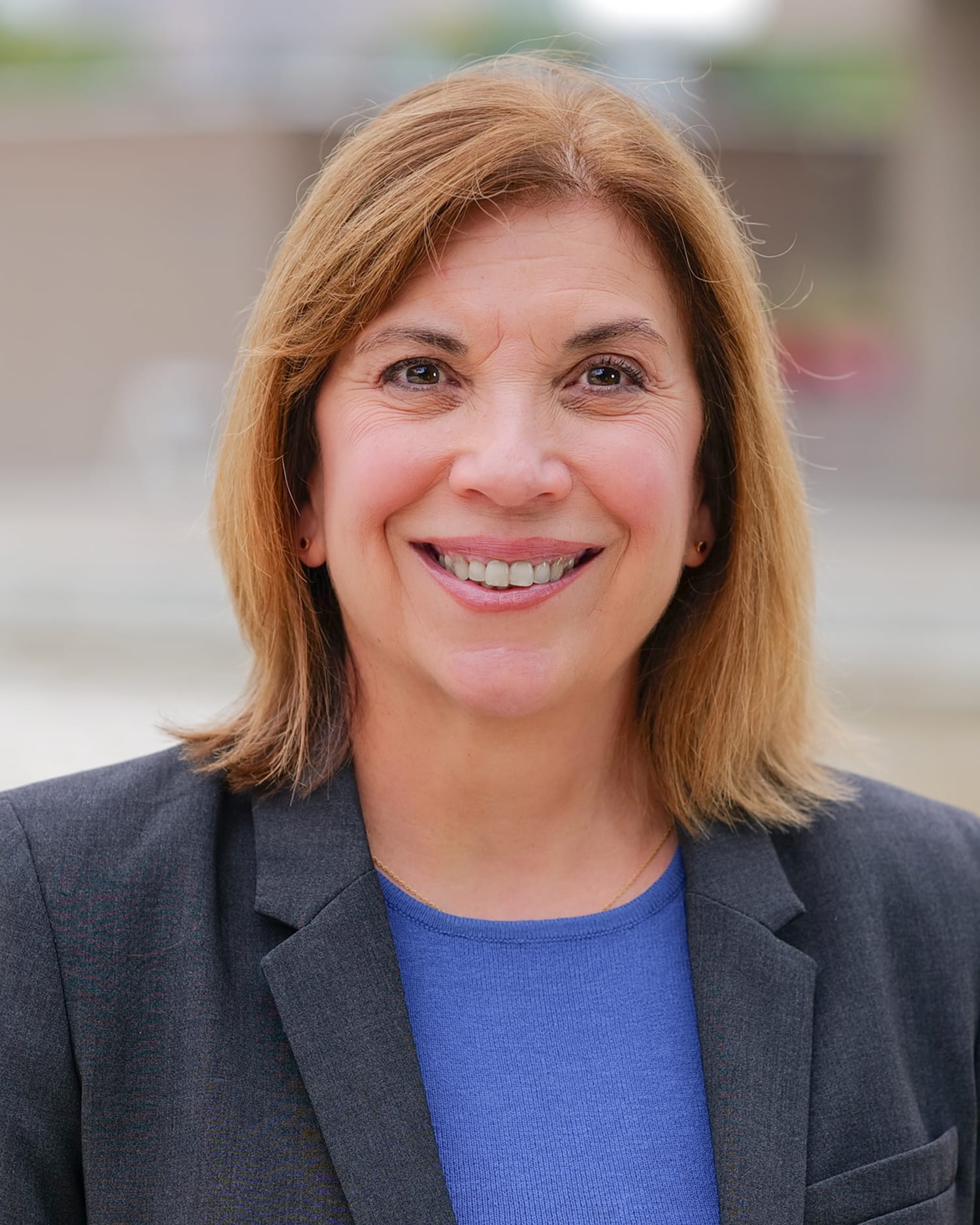 Terri Conti York - Costello, Cooney & Fearon, PLLC